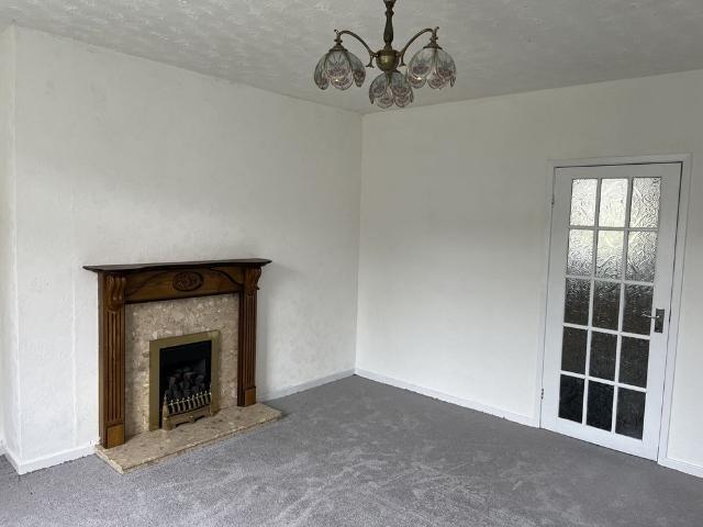 3 Bed Semi Detached House, Downham Road, S5