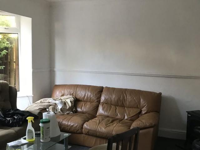 3 Bed Semi Detached House, Essex Road, S2