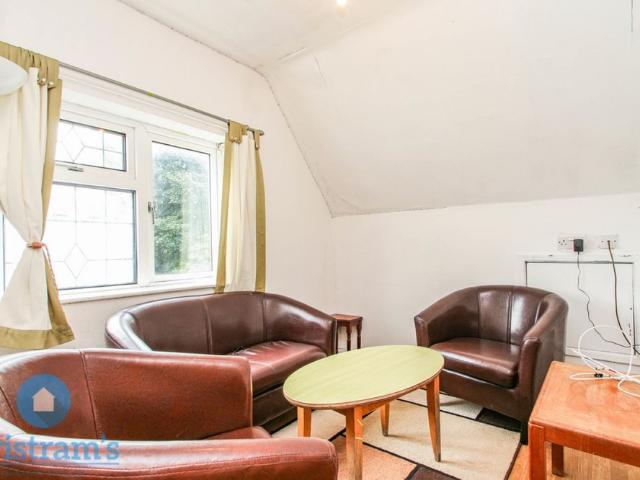3 bed Semi Detached House for Rent
