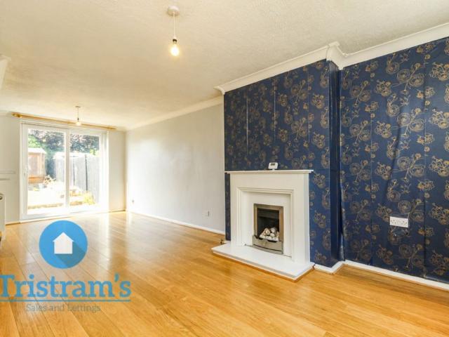 3 bed Semi Detached House for Rent
