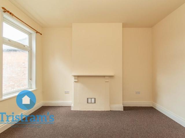 3 bed Semi Detached House for Rent