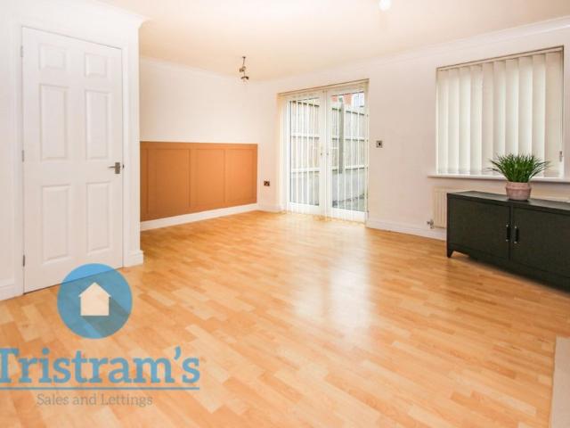 3 bed Semi Detached House for Rent