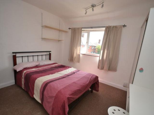 3 bed Semi Detached House for Rent