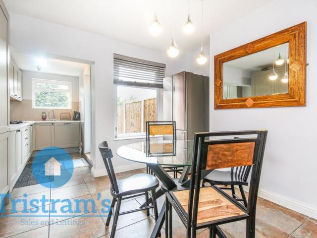 3 bed Semi Detached House for Rent