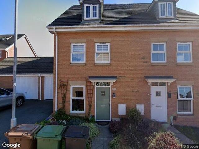 3 Bed Semi Detached House, Forest Yard, LS10