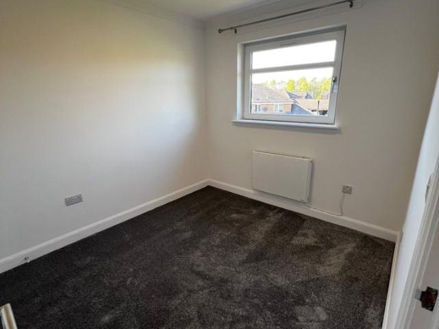 3 Bed Semi Detached House, Forge Street, G21
