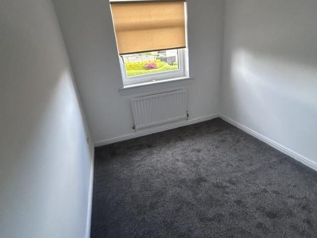 3 Bed Semi Detached House, Gilbertfield St, G33