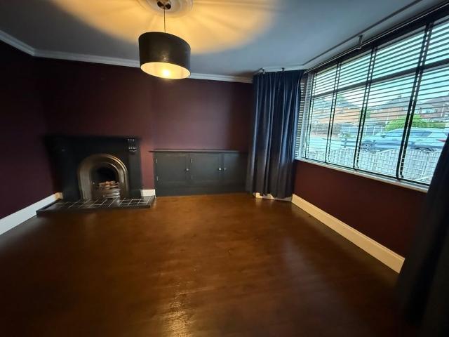 3 Bed Semi Detached House, Grange Road, S60