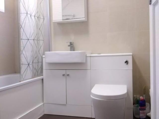 3 Bed Semi Detached House, Grasmere Avenue, HA9