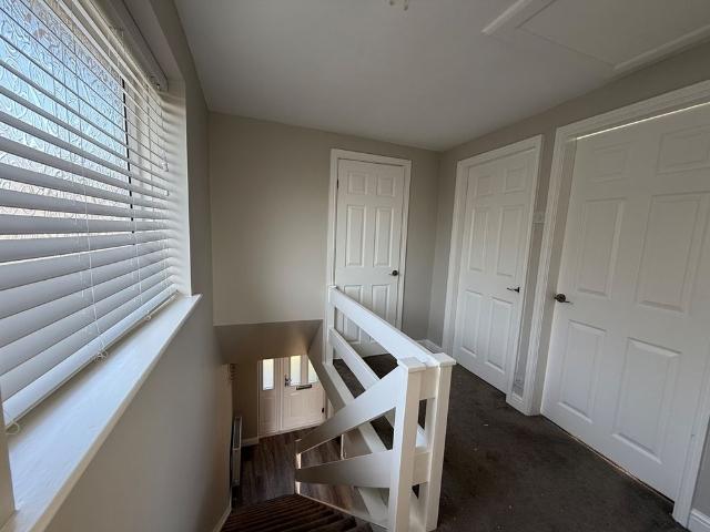 3 Bed Semi Detached House, June Road, S13