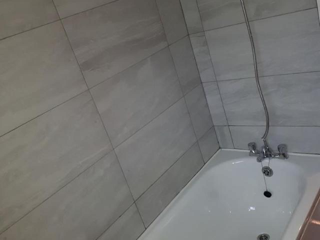 3 Bed Semi Detached House, Kenton Lane, HA3