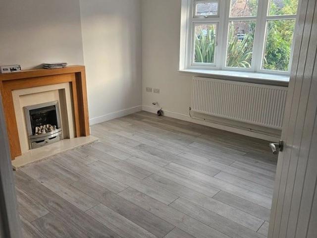 3 Bed Semi Detached House, Lalleford Road, LU2