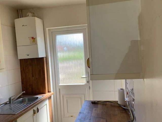 3 Bed Semi Detached House, Lilian Road, SW16