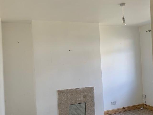 3 Bed Semi Detached House, Lilian Road, SW16