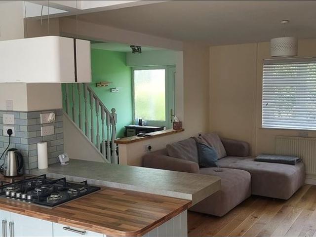 3 Bed Semi Detached House, Linton Walk, B23