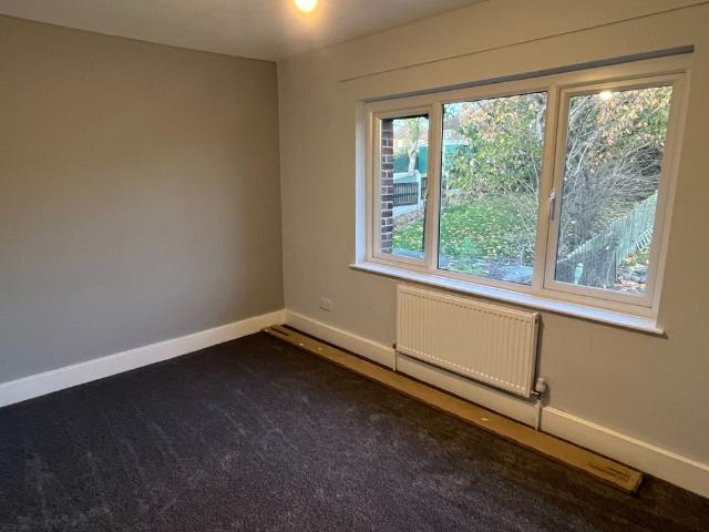 3 Bed Semi Detached House, Remington Drive, S5