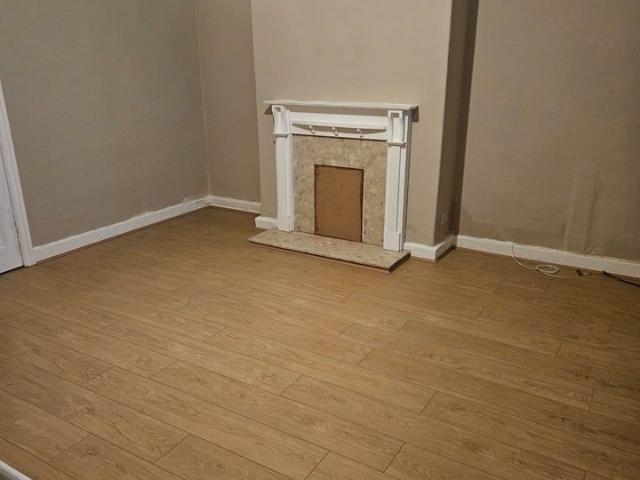 3 Bed Semi Detached House, Renathorpe Road, S5