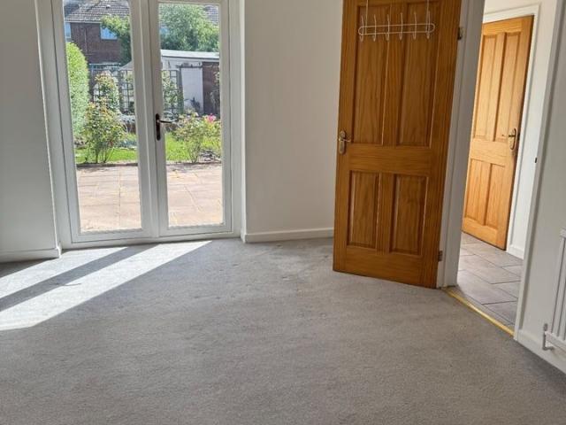 3 Bed Semi Detached House, Rodney Road, BS15