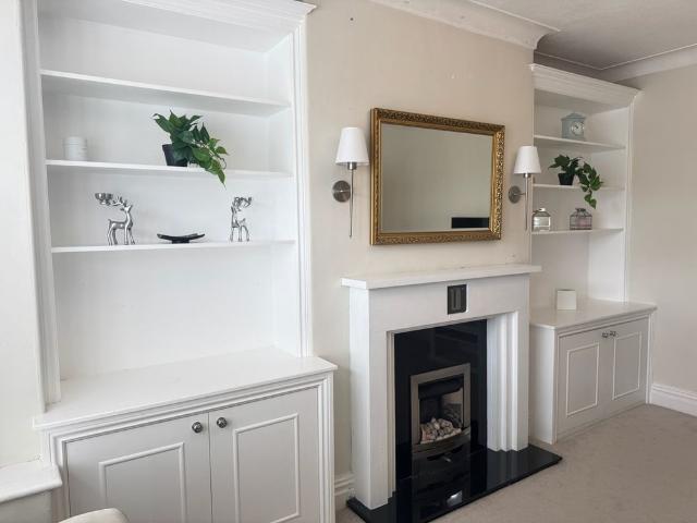 3 Bed Semi Detached House, Roman Avenue, LS8