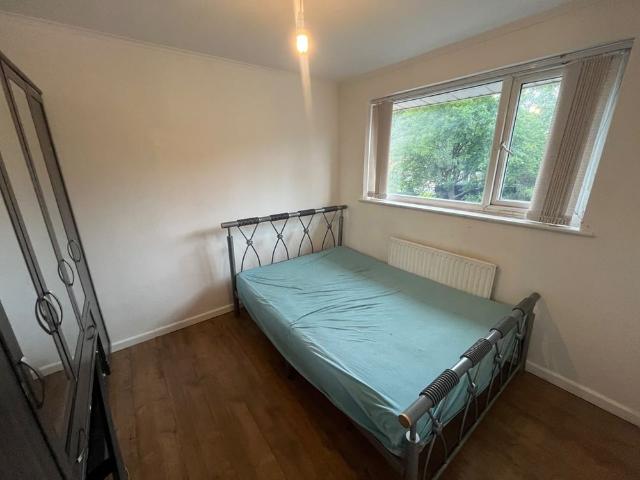 3 Bed Semi Detached House, Stanley Road, M16