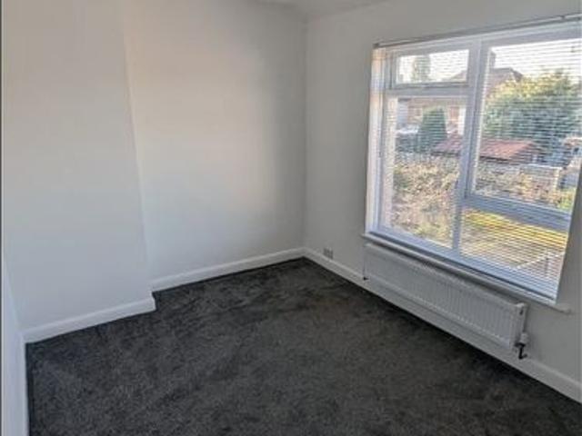 3 Bed Semi Detached House, Stonesby Avenue, LE2