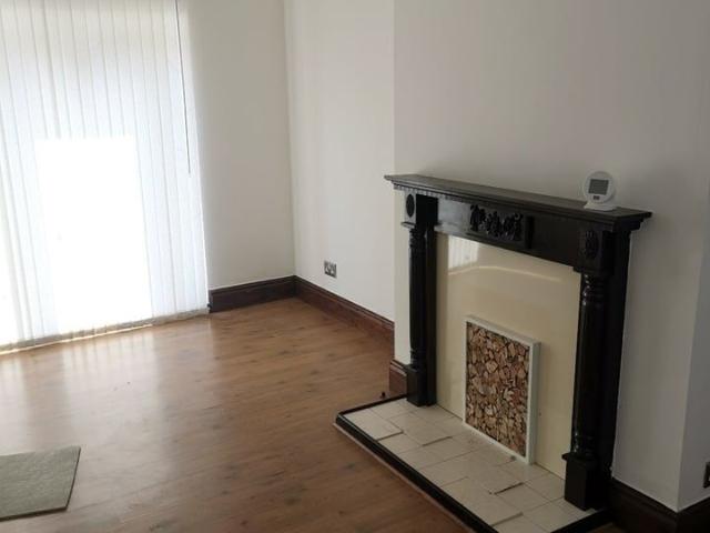 3 Bed Semi Detached House, Sycamore House Road, S5