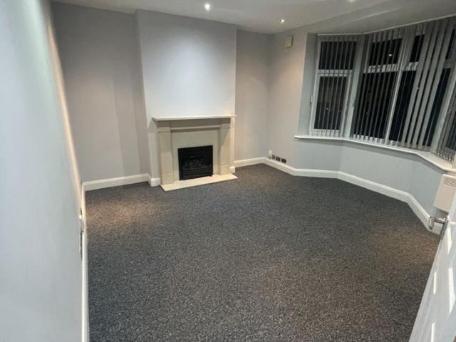 3 Bed Semi Detached House, Sykefield Avenue, LE3