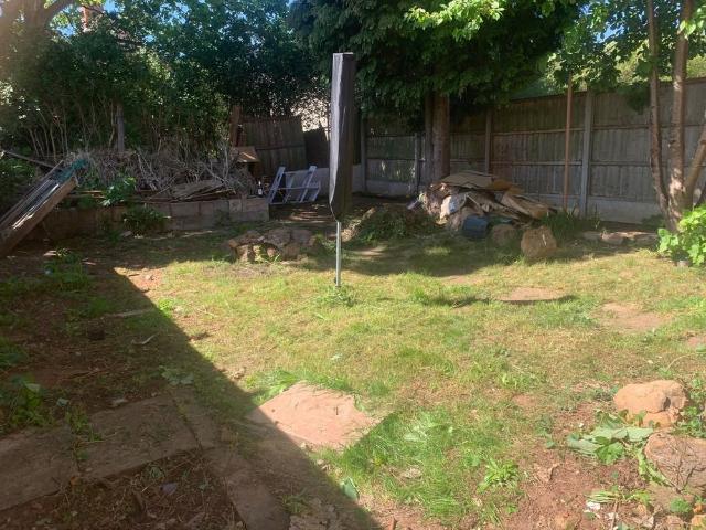 3 Bed Semi Detached House, Seaton Crescent, NG8