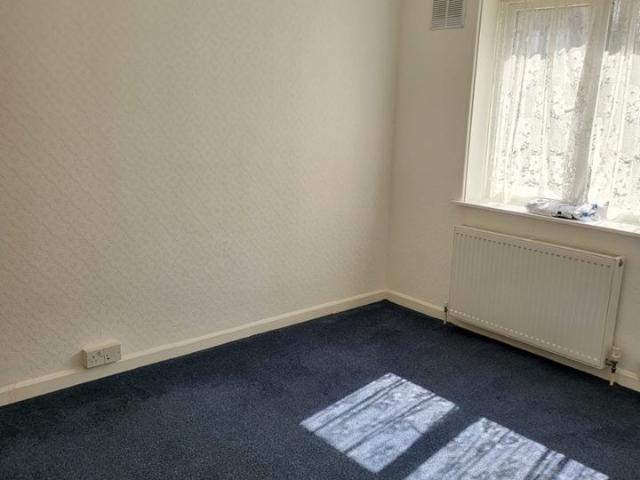 3 Bed Semi Detached House, Southend Lane, SE6