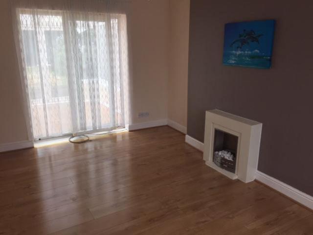 3 bed Semi Detached House To Let