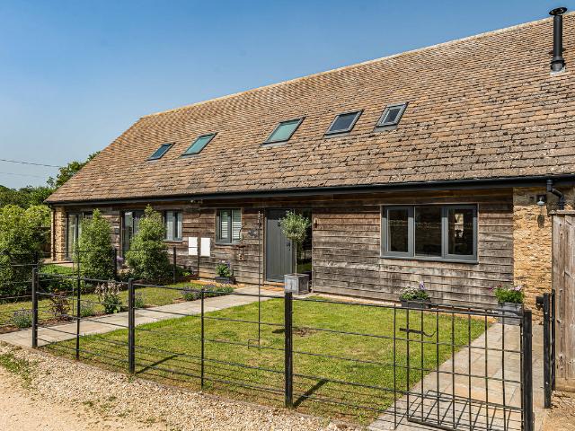 3 bed Semi Detached House To Let
