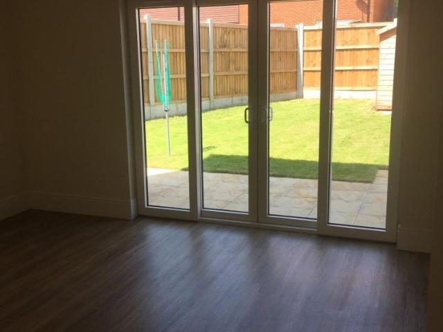 3 Bed Semi detached House to Let in Tonbridge *Long Term Let