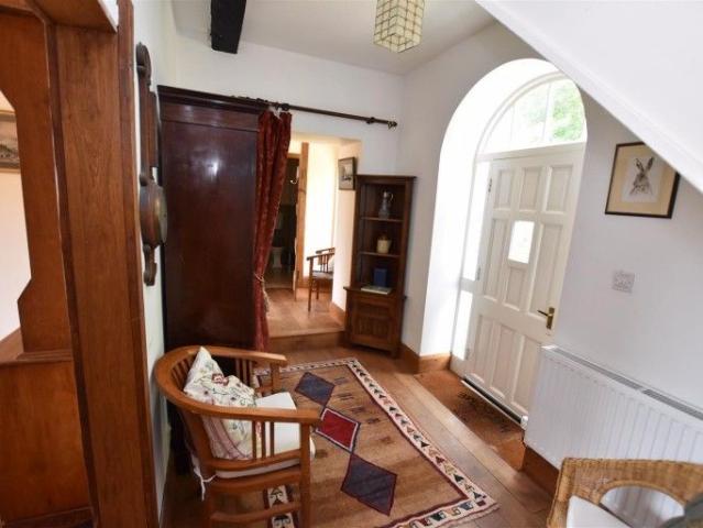 3 BED Semi detached house To rent