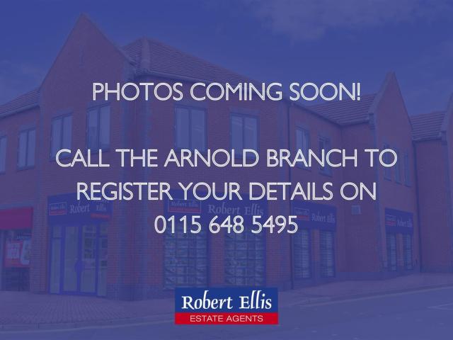 3 bed semi detached house to rent in Allens Walk, Arnold, Nottingham