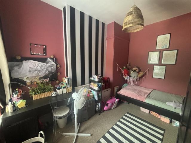 3 bed semi detached house to rent in Granville Avenue, Long Eaton, NG10 4HE