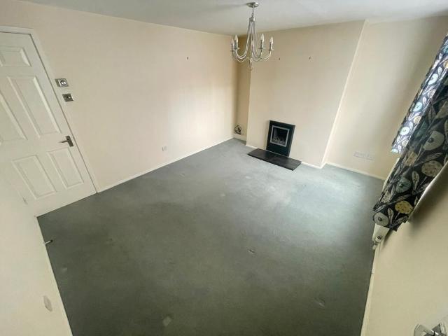 3 bed semi detached house to rent in Dominies Close, Rowlands Gill, Tyne and Wear, NE39