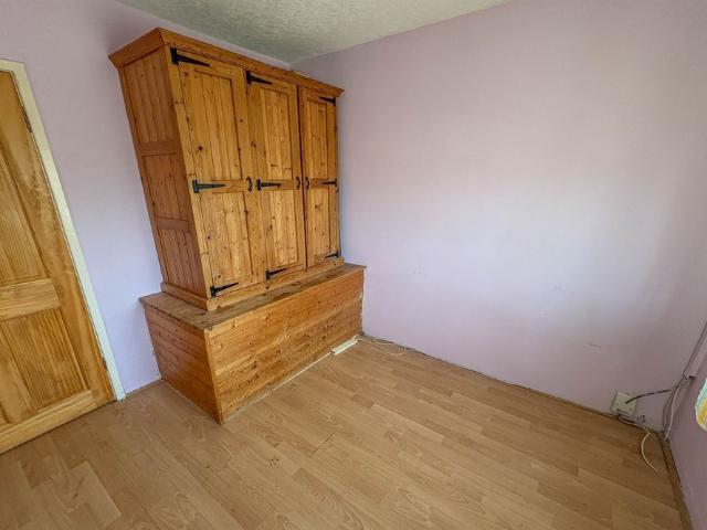 3 bed semi detached house to rent in Dorset Avenue, South Shields, NE34