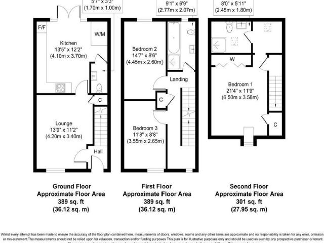 3 bed semi detached house to rent in Dart Avenue, Exeter, EX2