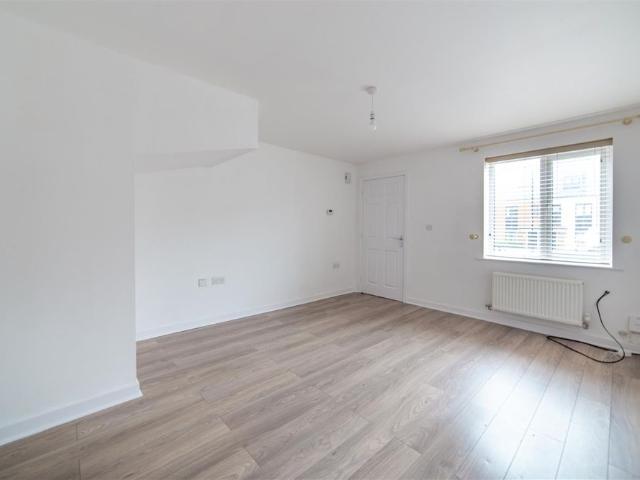 3 bed semi detached house to rent in Elmwood Park Mews, Great Park, NE13
