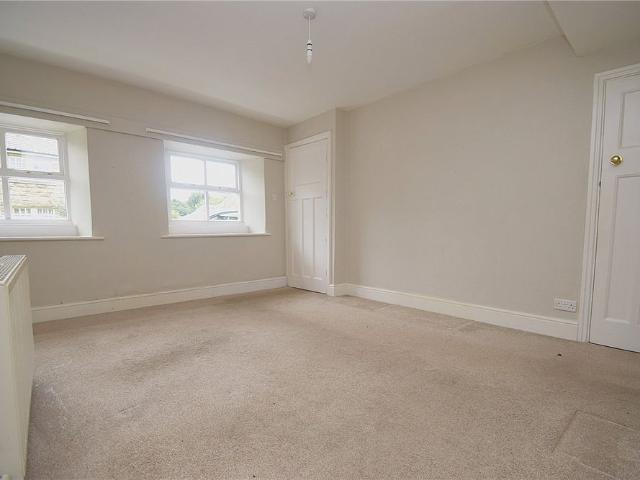 3 bed semi detached house to rent in High Street, Cloughton, Scarborough, North Yorkshire, YO13
