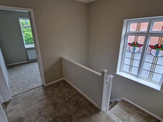 3 bed semi detached house to rent in Melville Grove, High Heaton