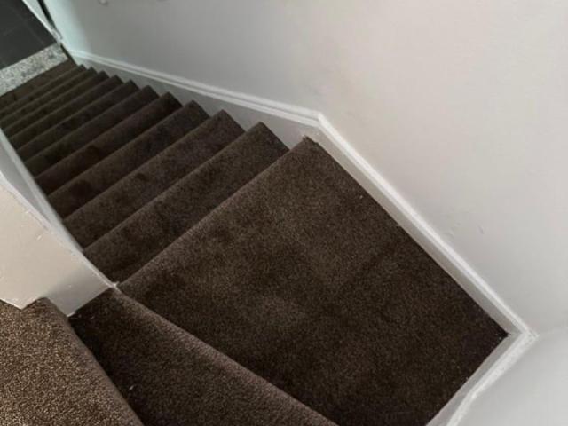 3 Bed Semi Detached House, Vale Street, M11