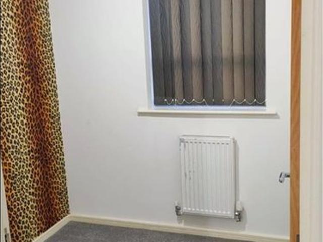 3 Bed Semi Detached House, Wheaters Street, M7