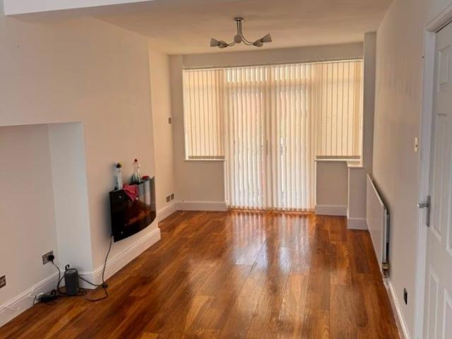 3 Bed Semi Detached House, Widney Avenue, B29