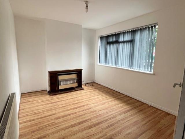 3 Bed Semi Detached House, Witton Lodge Road, B23