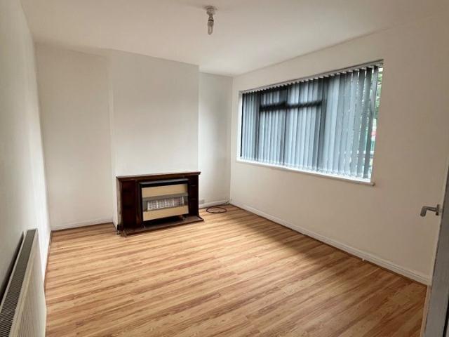 3 Bed Semi Detached House, Witton Lodge Road, B23