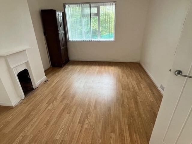 3 Bed Semi Detached House, Witton Lodge Road, B23