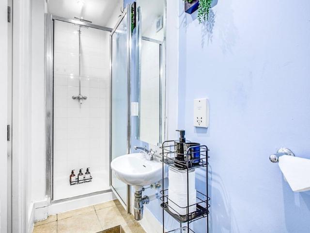3 Bed Semi Detached House, Worple Road, SW19