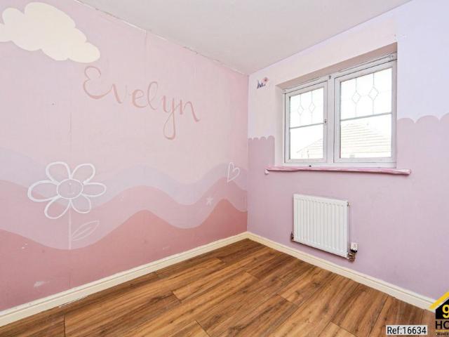 3 bed Semi detached in Haywood Road, Liverpool, L28 4EX