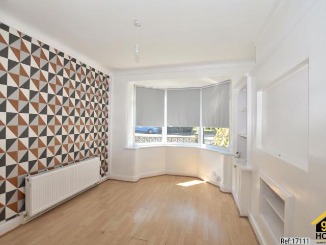 3 bed Semi detached in Knowsley Road St Helens, St. Helens, WA10 5NT